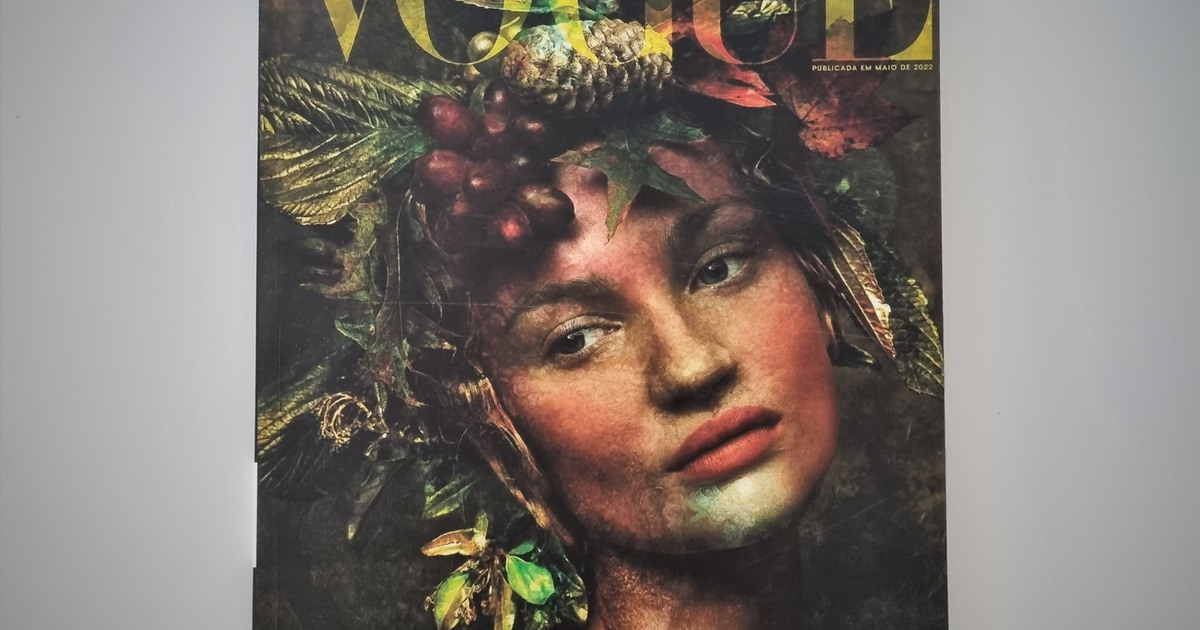 Albert Watson interview to Vogue Portugal | In The Pink - Fine Photo ...